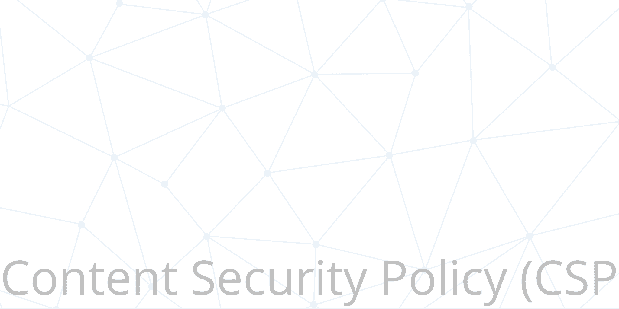 Content Security Policy Csp Settings For Sirv Media Sirv Help Center